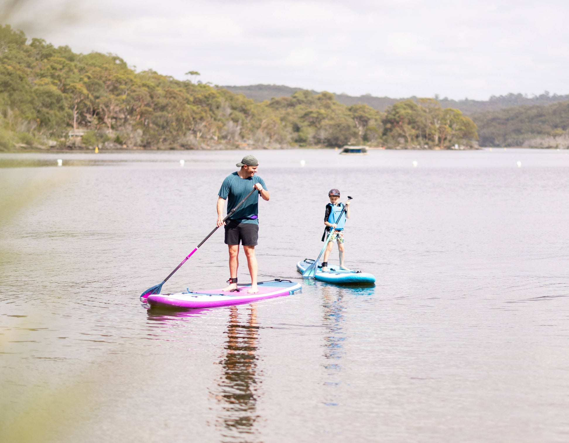 Waterproof Ratings & Breathability Explained – Red Equipment - ROW