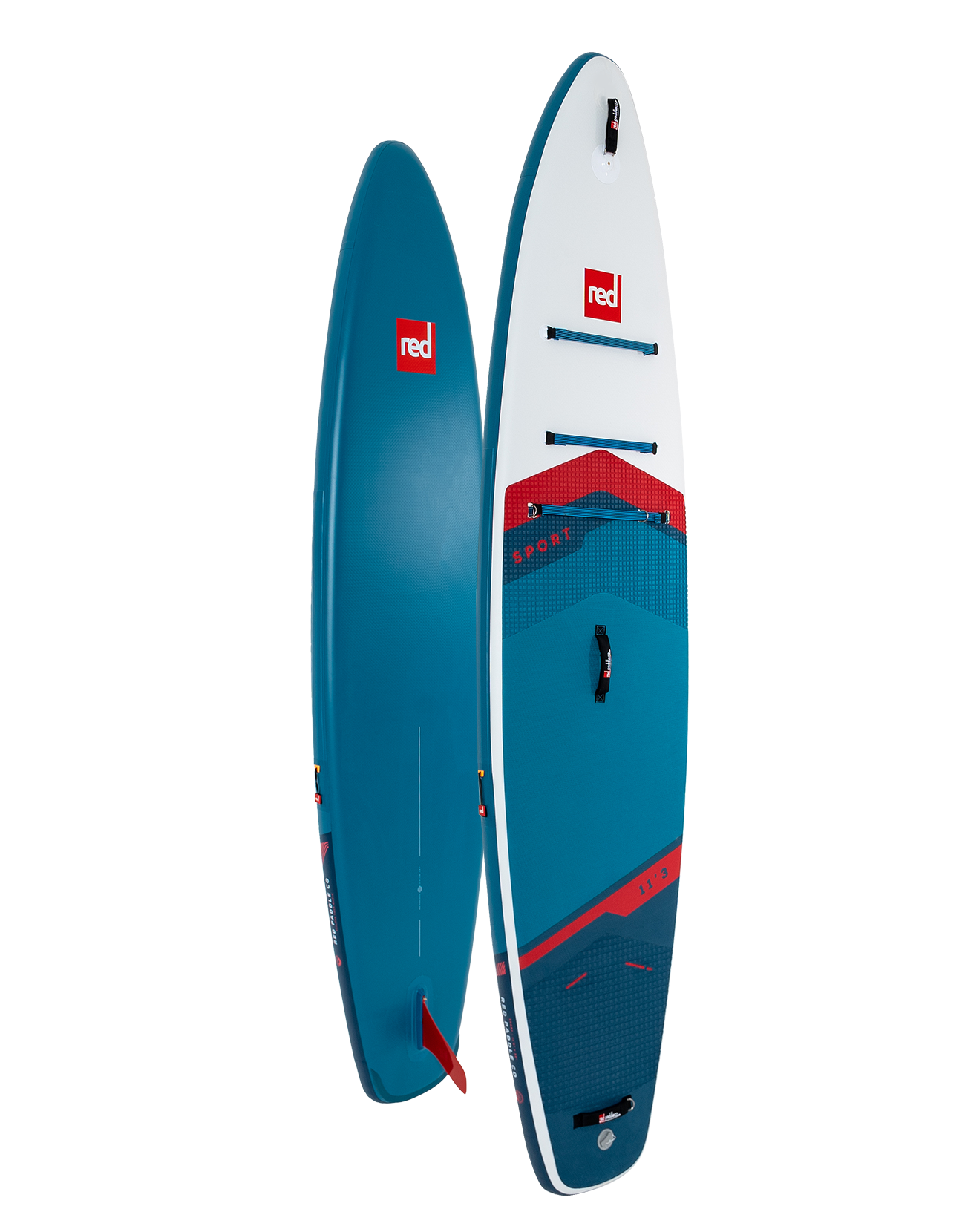 Red Paddle Co 11'3 Red Paddle Co 11'3