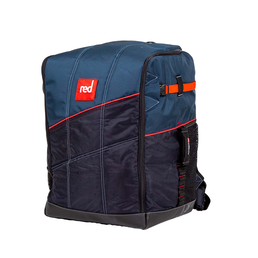 Compact Paddle Board Backpack (available with 12'0 Compact)