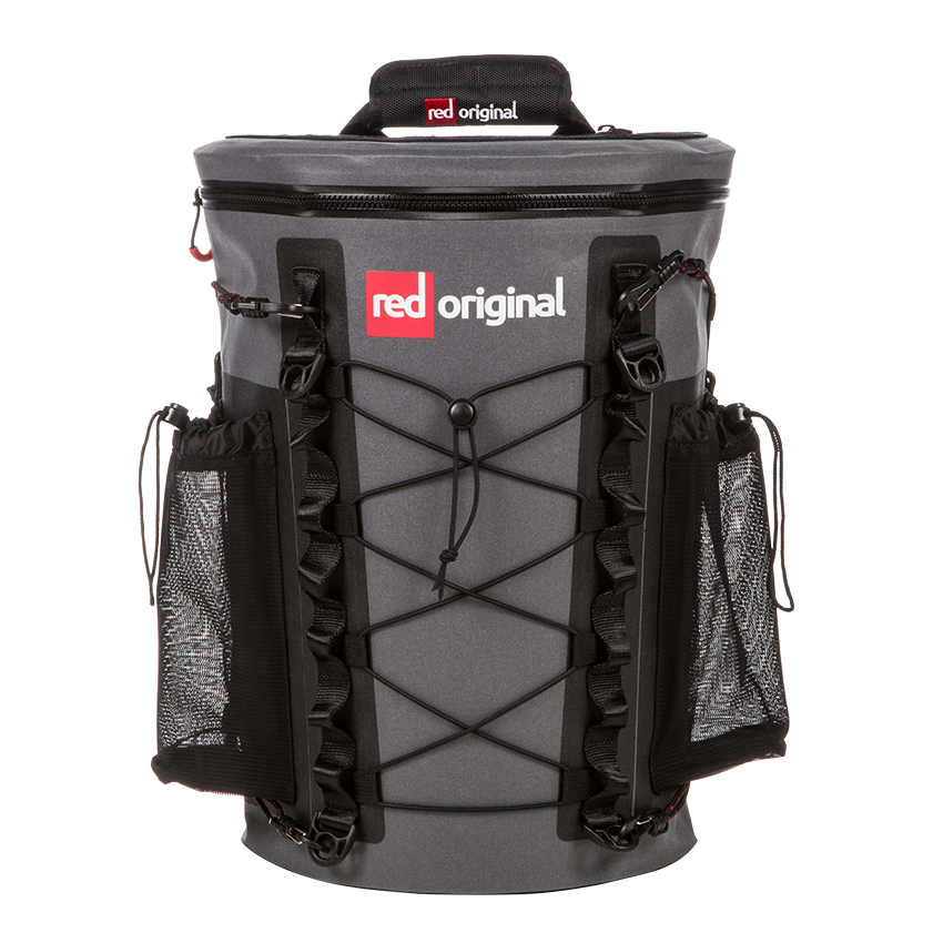 Red Equipment Waterproof Bags, Backpacks & Coolers – Red Equipment - ROW