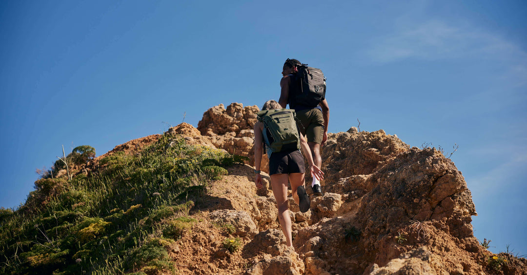Red Equipment UK | Hiking Clothing & Accessories – Red Equipment - ROW