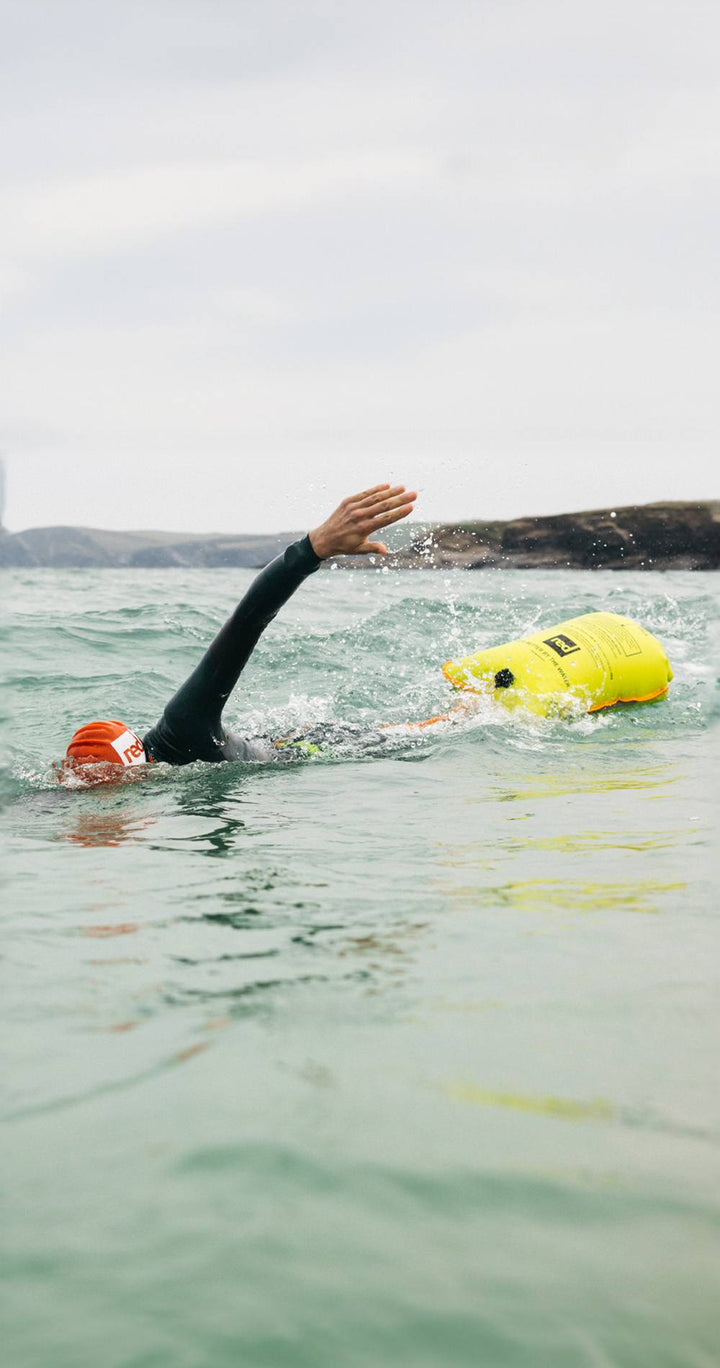 Red Equipment | Paddle Boards, Changing Robes, Bags & Accessories – Red ...