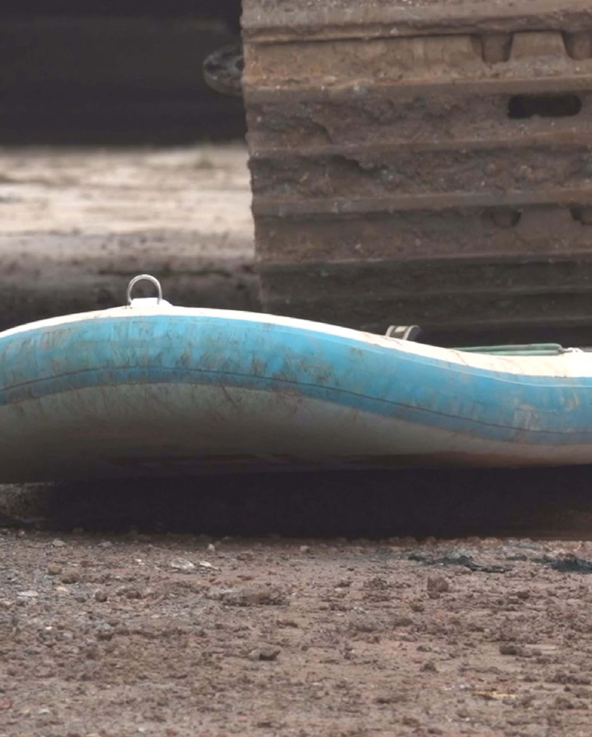 Explore | Red Equipment UK | United Kingdom – Red Equipment - ROW