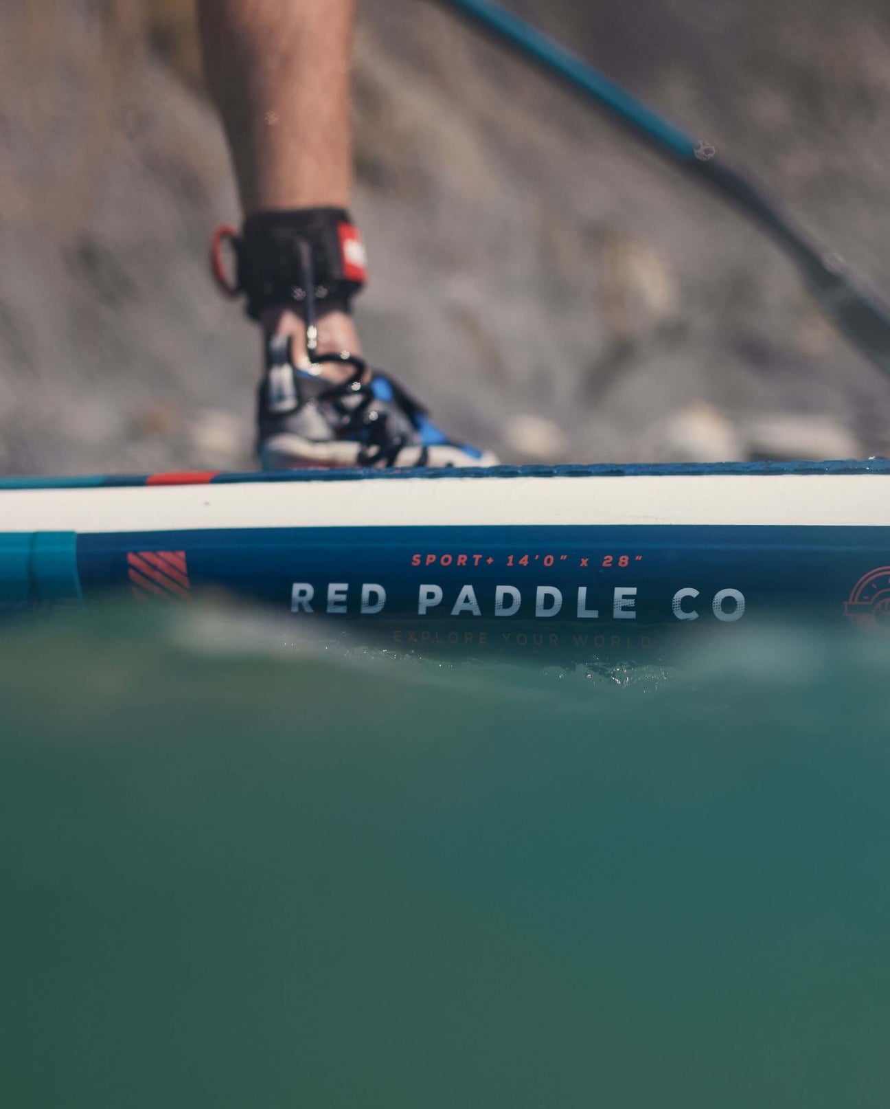 Explore | Red Equipment UK | United Kingdom – Red Equipment - ROW