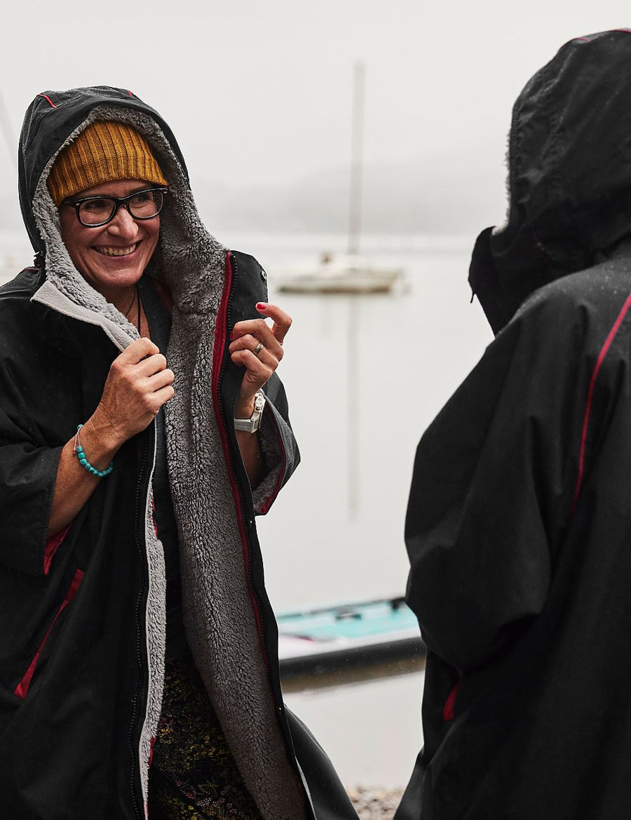 Red Equipment Outdoor Changing Robes & Towels For Women – Red Equipment ...