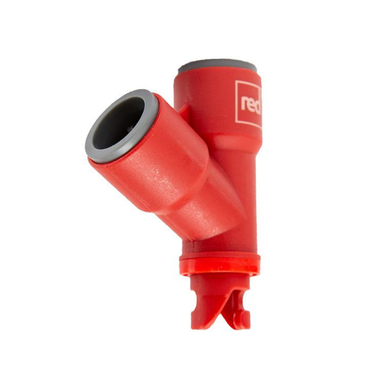 Multi-Pump Adaptor | Red Equipment UK – Red Equipment - ROW