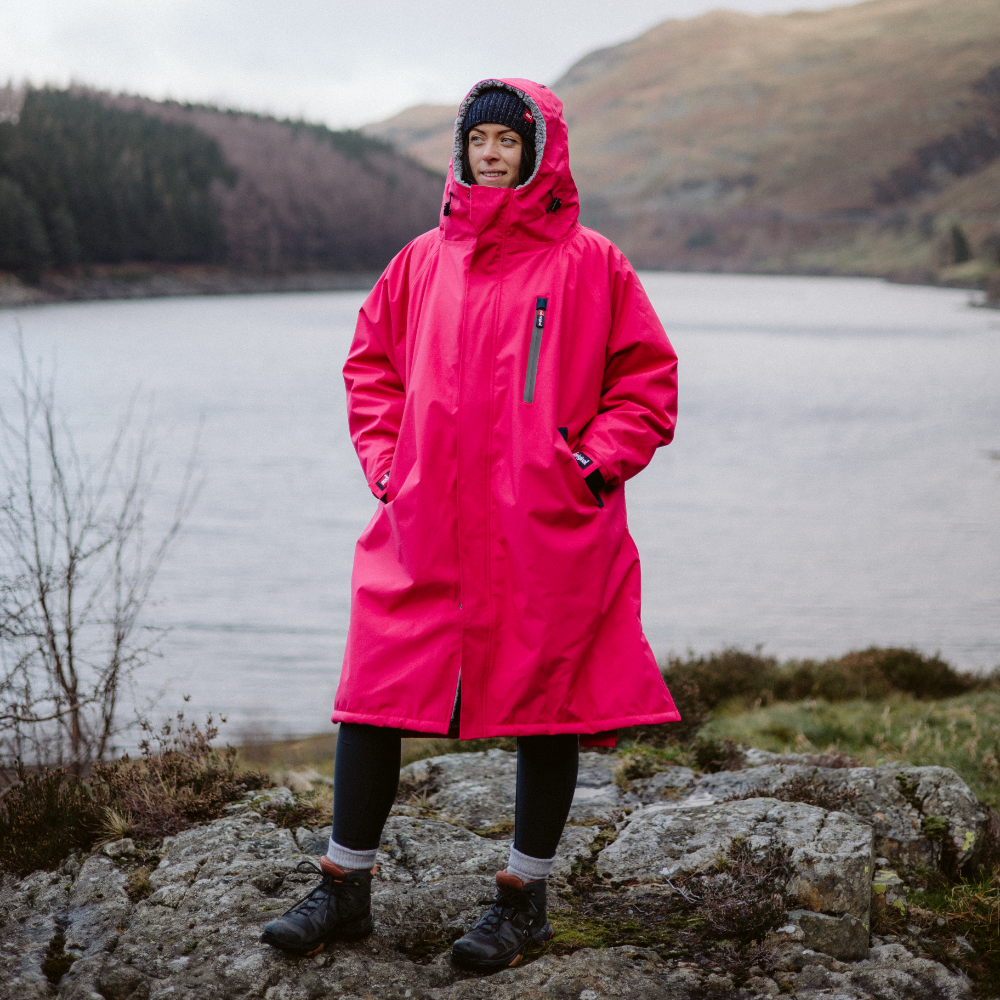 Red Equipment Outdoor Changing Robes & Towels For Women – Red Equipment ...