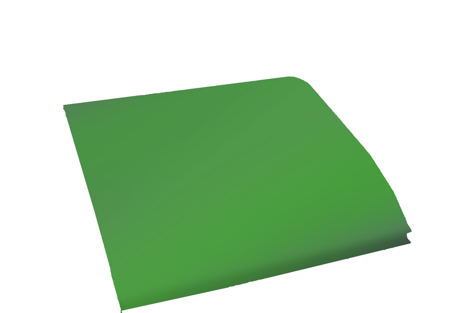 PVC Repair Patches – Red Equipment - ROW