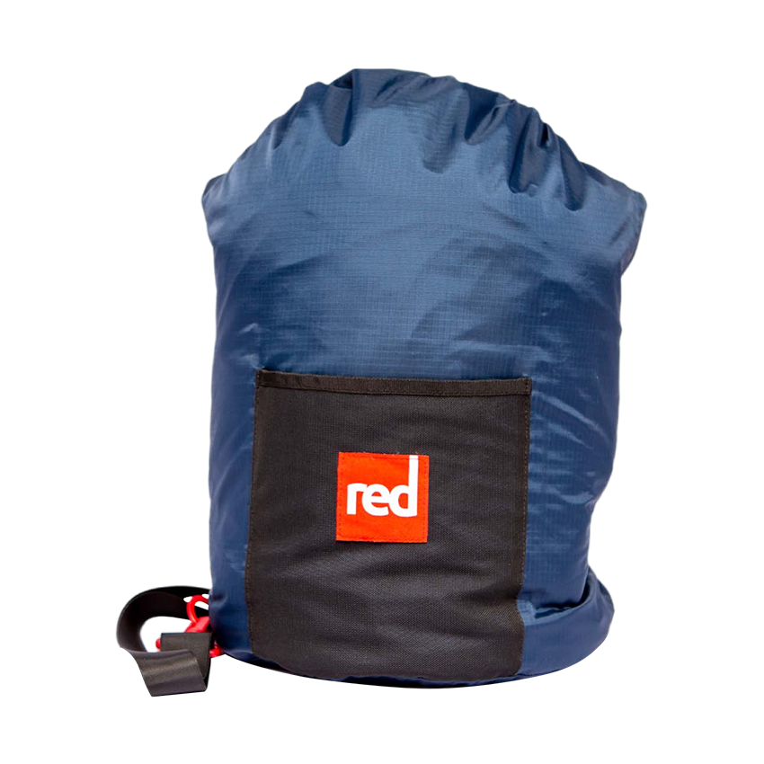 Red Equipment Waterproof Bags, Backpacks & Coolers – Red Equipment - ROW