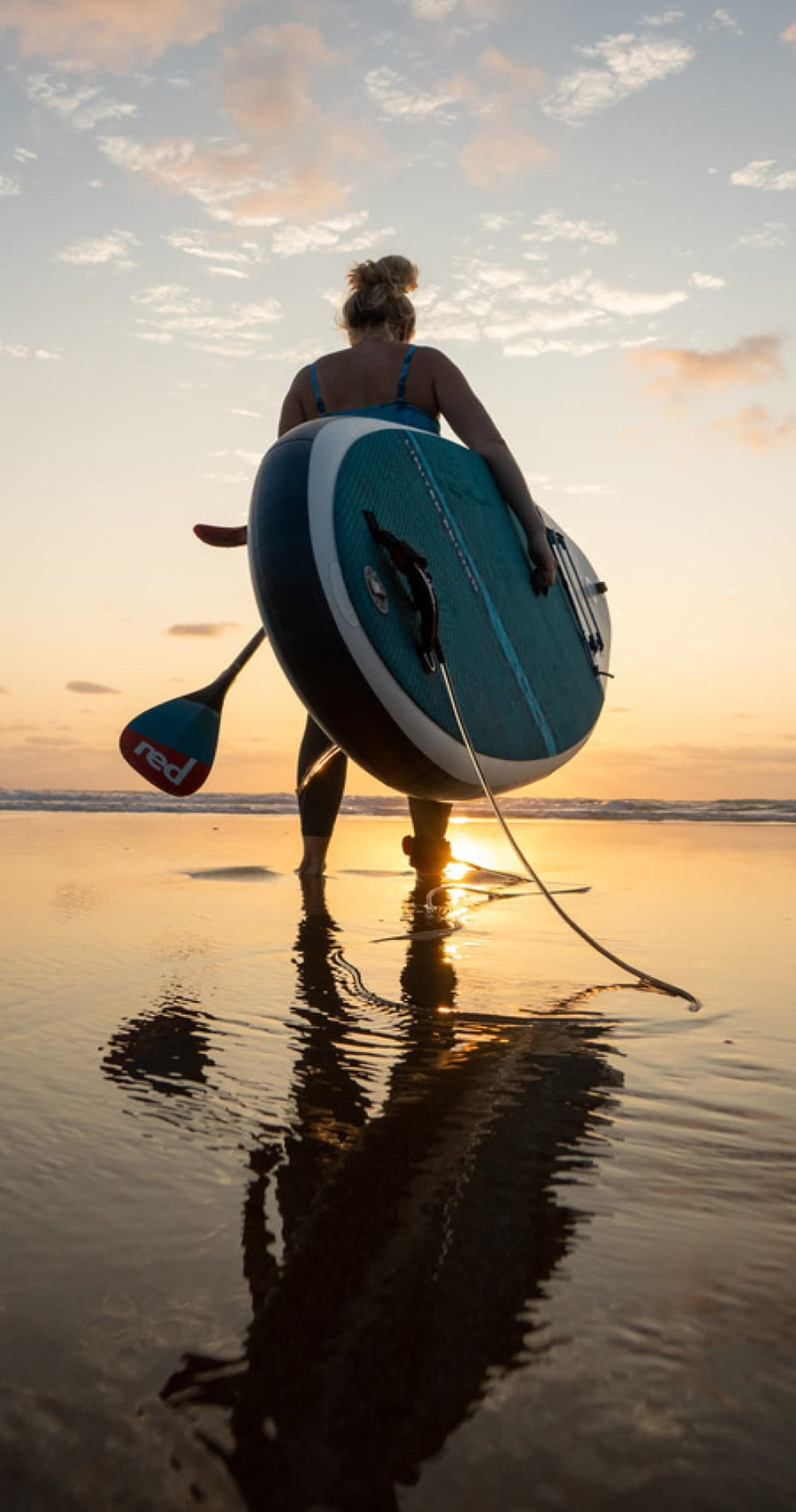 Find Your Perfect Product – Red Equipment - ROW