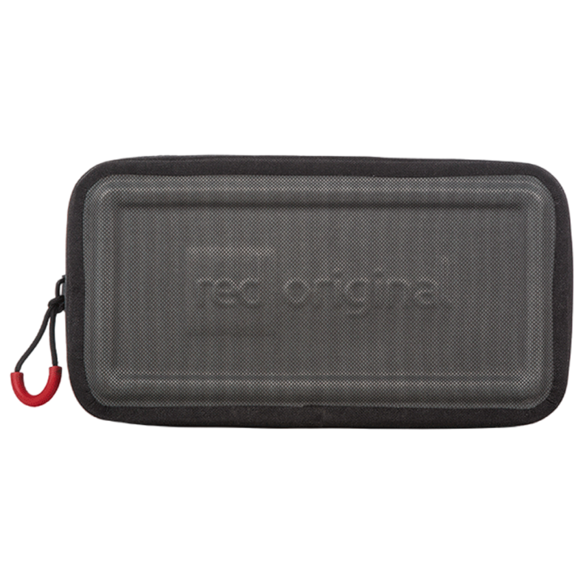 Men's – Red Equipment - ROW