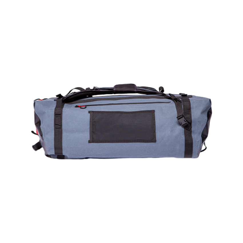 Red Equipment Waterproof Kit Bag I 90L - Expedition – Red Equipment - ROW