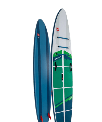 9'6 9'6